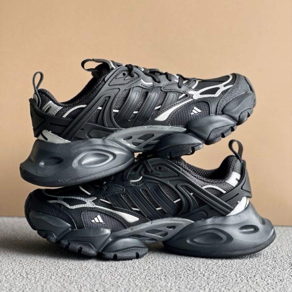 adidas XLG Runner Deluxe が順次発売 [IH0070 / IH0615 / IH7799 / JR9631 ...