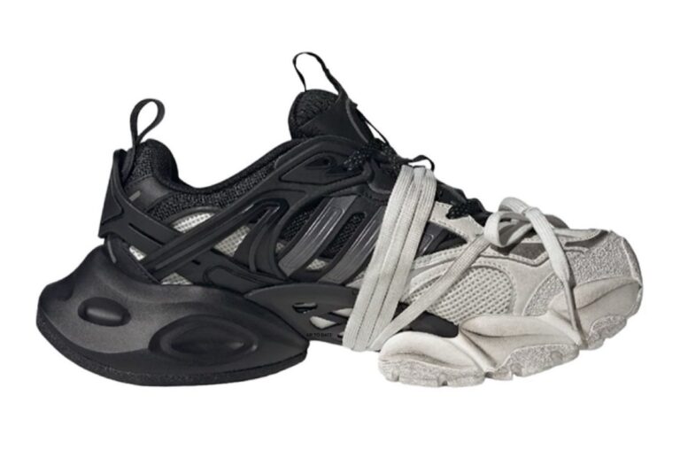 adidas XLG Runner Deluxe が順次発売 [IH0070 / IH0615 / IH7799 / JR9631 ...