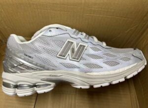 ミリタリー派生モデル New Balance『1906W』の新作が国内3月7日より発売 [U1906WFA / U1906WFB ...