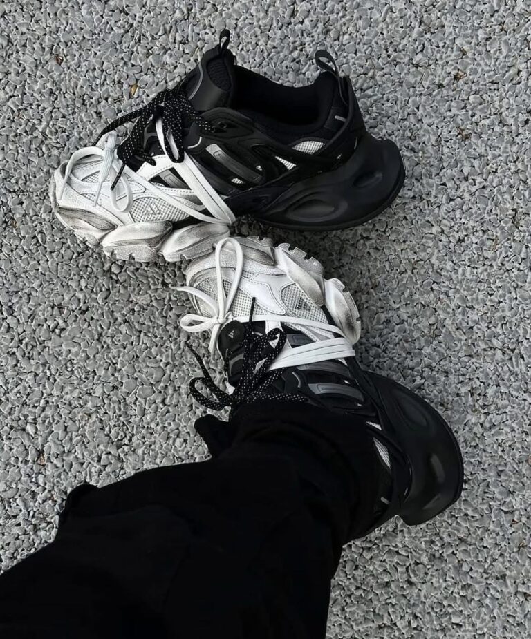 adidas XLG Runner Deluxe が順次発売 [IH0070 / IH0615 / IH7799 / JR9631 ...