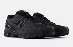 ミリタリー派生モデル New Balance『1906W』の新作が国内3月7日より発売 [U1906WFA / U1906WFB ...