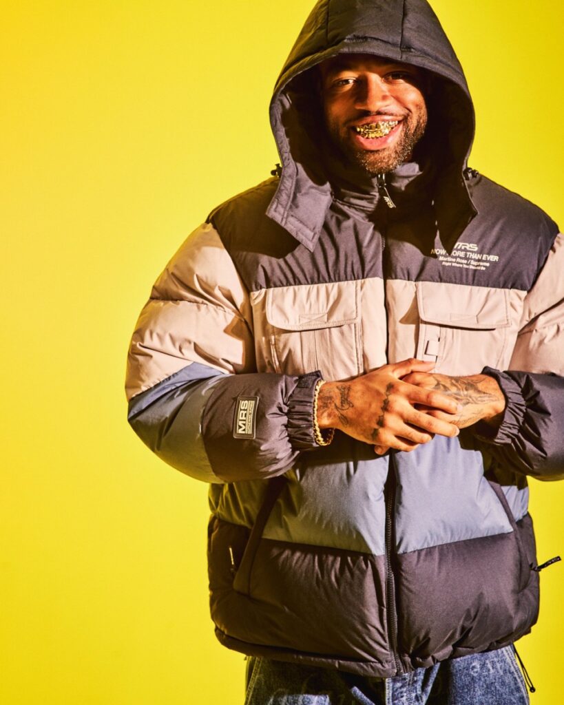 Supreme x Martine Rose 24FW Week4が国内9月14日に発売予定【全商品一覧 価格など / 2024FW】 | UP TO DATE