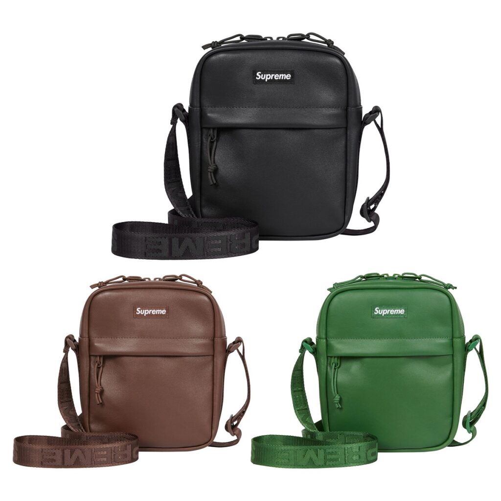 Supreme x Jane’s Addiction 24FW Week11が国内11月2日に発売【全商品一覧 価格など / 2024FW】 | UP TO DATE