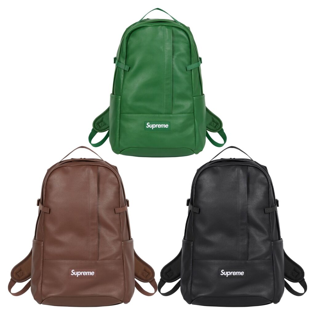 Supreme x Jane’s Addiction 24FW Week11が国内11月2日に発売【全商品一覧 価格など / 2024FW】 | UP TO DATE