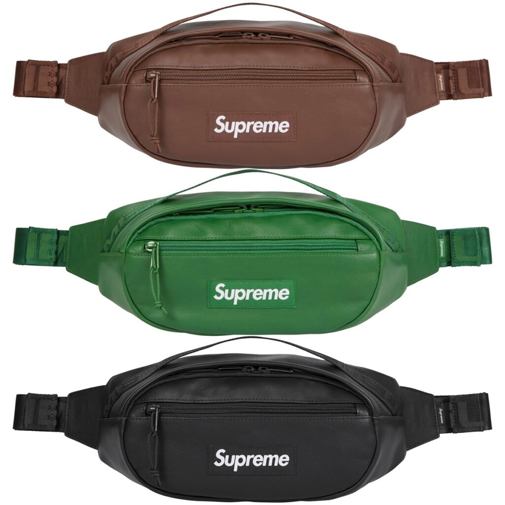 Supreme x Jane’s Addiction 24FW Week11が国内11月2日に発売【全商品一覧 価格など / 2024FW】 | UP TO DATE