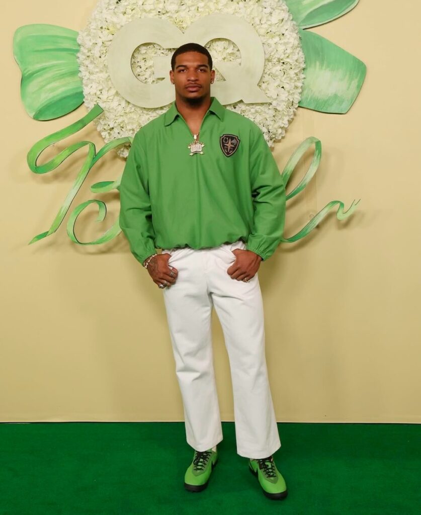 Bode x Nike Astro Grabber SPの新作が国内3月21日に発売[FQ6892-001 / FJ9821-300 ...