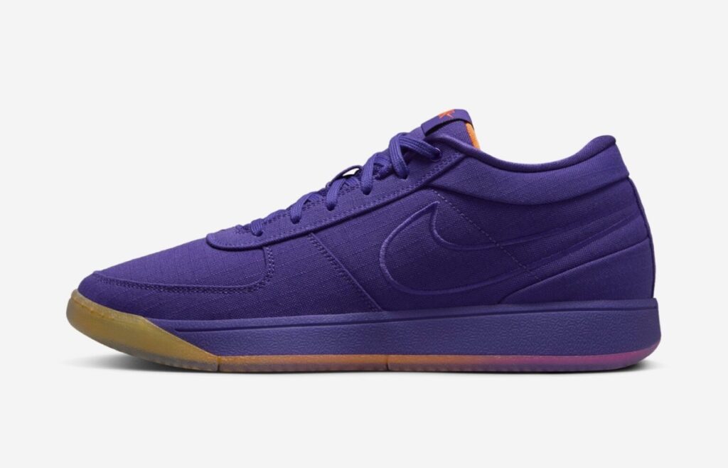 Nike Book 1の新作が国内11月15日より発売[FJ4250-003 / HJ5355-600 / FJ4250-100 ...