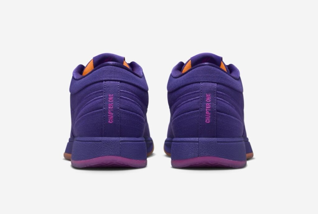 Nike Book 1の新作が国内11月15日より発売[FJ4250-003 / HJ5355-600 / FJ4250-100 ...