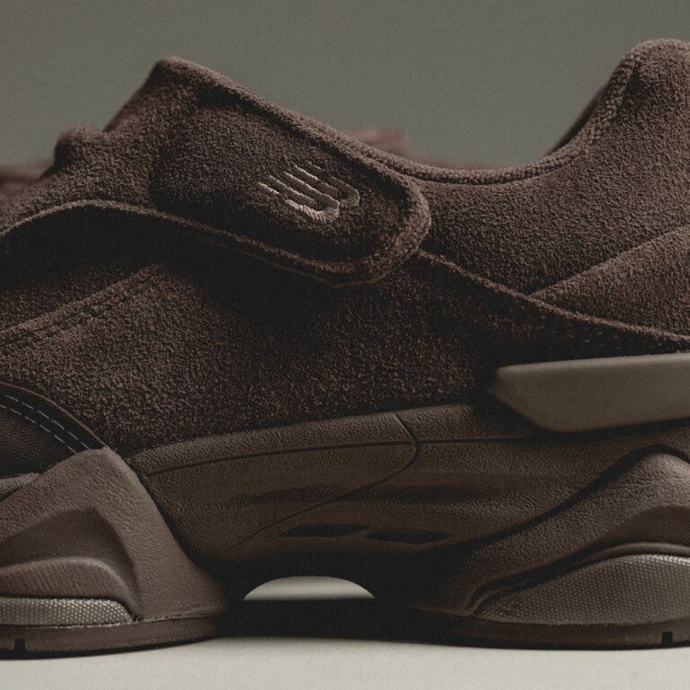 New Balance『8040』の新作が国内11月22日より発売[U8040UOA / U8040UOB / U8040UOG] | UP ...