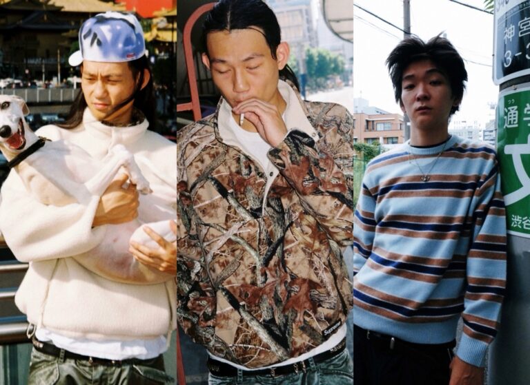 Supreme x JORDAN 24FW Week7が国内10月5日に発売予定【全商品一覧 価格など / 2024FW】 | UP TO DATE