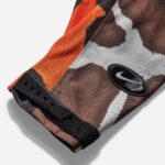 NOCTA x Nike “Opal” Collection が国内10月17日に発売 【商品一覧・国内定価】 | UP TO DATE