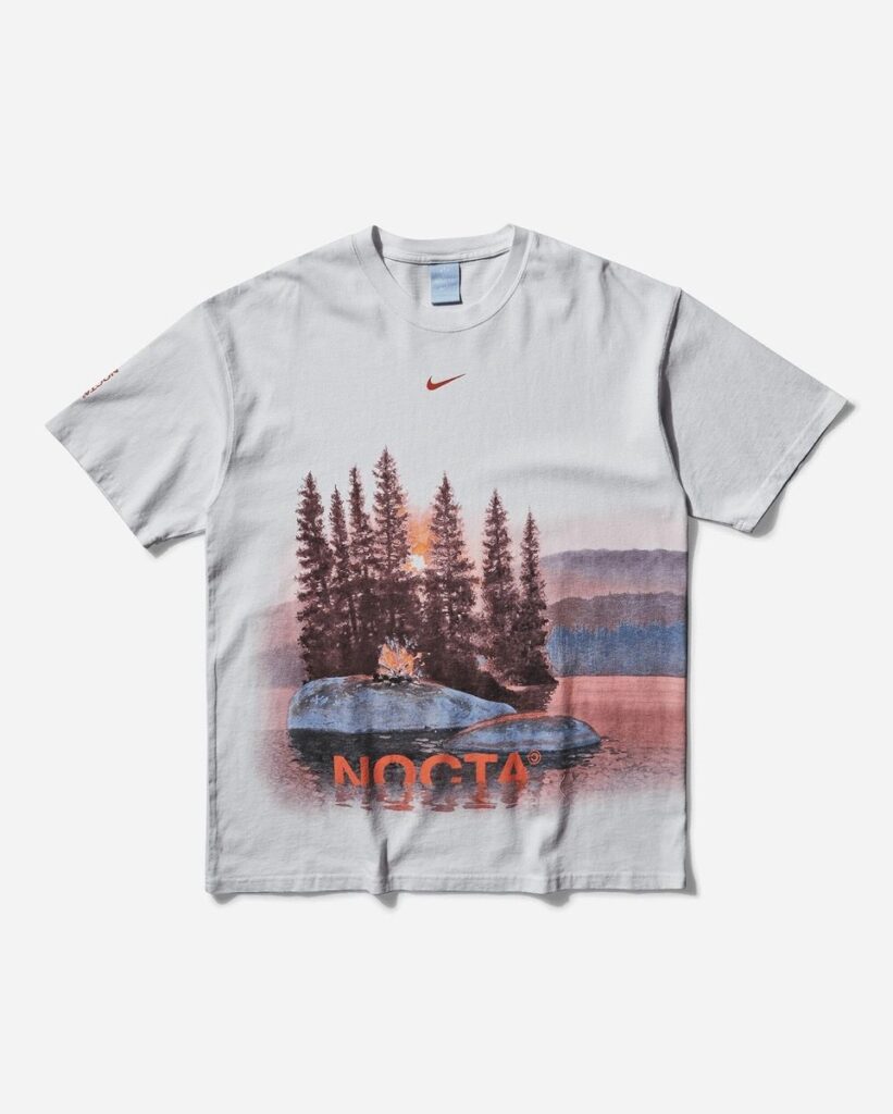 NOCTA x Nike “Opal” Collection が国内10月17日に発売 【商品一覧・国内定価】 | UP TO DATE