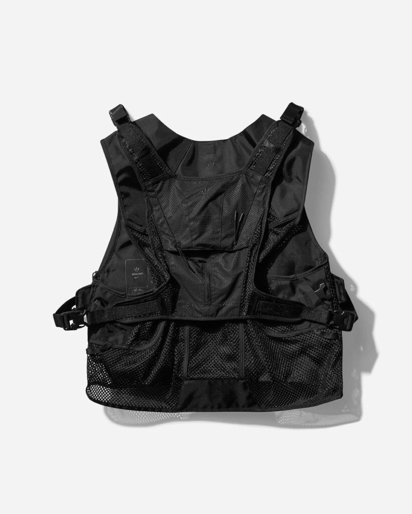 NOCTA x Nike “Opal” Collection が国内10月17日に発売 【商品一覧・国内定価】 | UP TO DATE