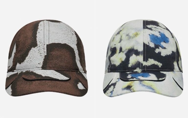 NOCTA x Nike “Opal” Collection が国内10月17日に発売 【商品一覧・国内定価】 | UP TO DATE