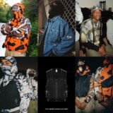 NOCTA x Nike “Opal” Collection が国内10月17日に発売 【商品一覧・国内定価】 | UP TO DATE