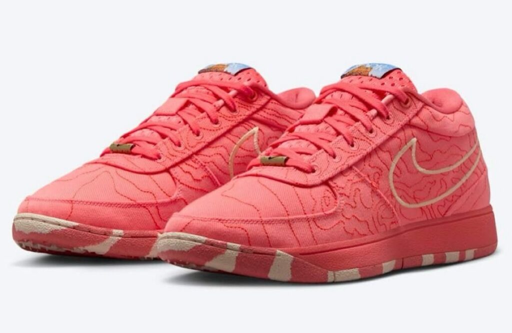 Nike Book 1の新作が順次発売[IM7616-001 / IO9703-001 / IM7443-001 / FJ4250-106 ...