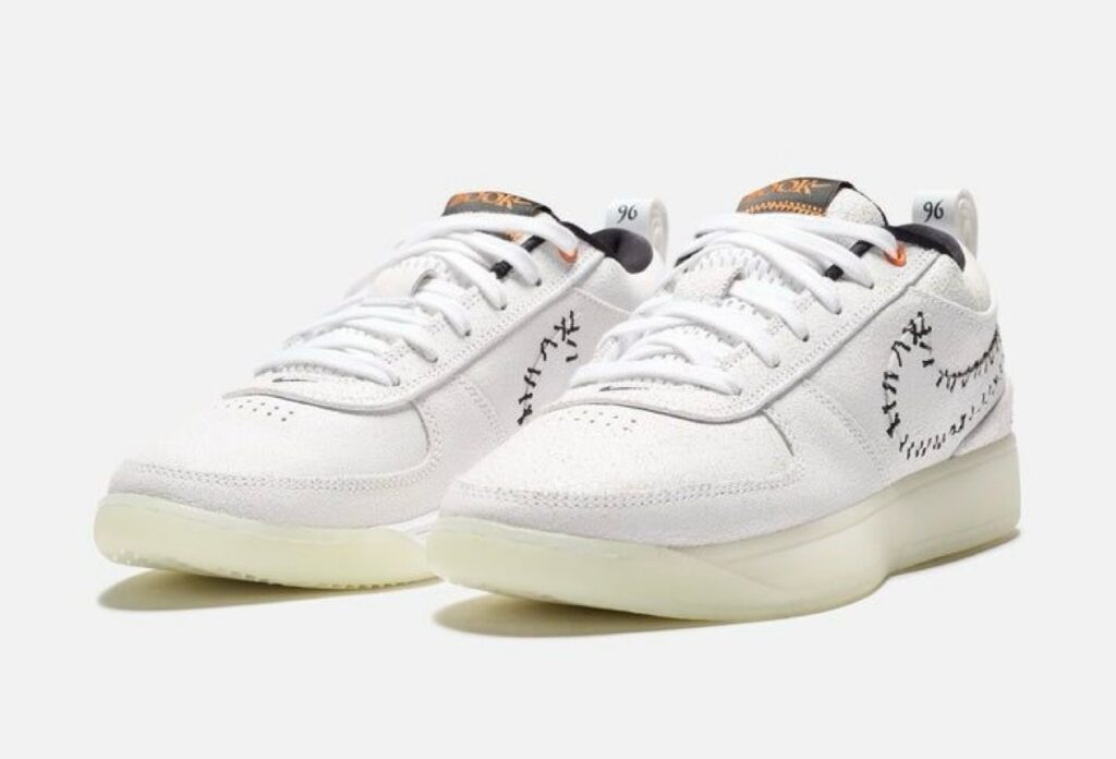 Nike Book 1の新作が順次発売[IM7616-001 / IO9703-001 / IM7443-001 / FJ4250-106 ...