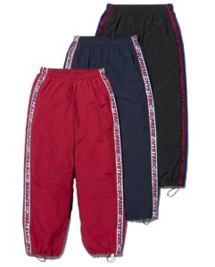 Supreme x Hysteric Glamour / Timberland 24FW Week13が国内11月16日に発売【全商品一覧 価格など / 2024FW】 | UP TO DATE