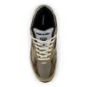 JJJJound x New Balance 『993』の新色が発売予定[U993JJ / U993JD] | UP TO DATE