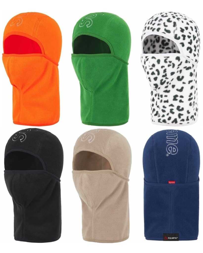 Supreme x Kate Moss 24FW Week14が国内11月23日に発売【全商品一覧 価格など / 2024FW】 | UP TO DATE