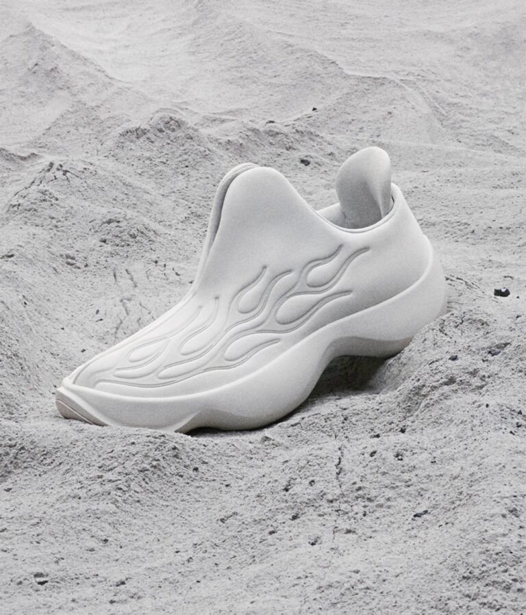 ワンオク Taka x ASICS 『ASICS-ONE “White”』が国内12月18日に発売 [1203A809.100 ...