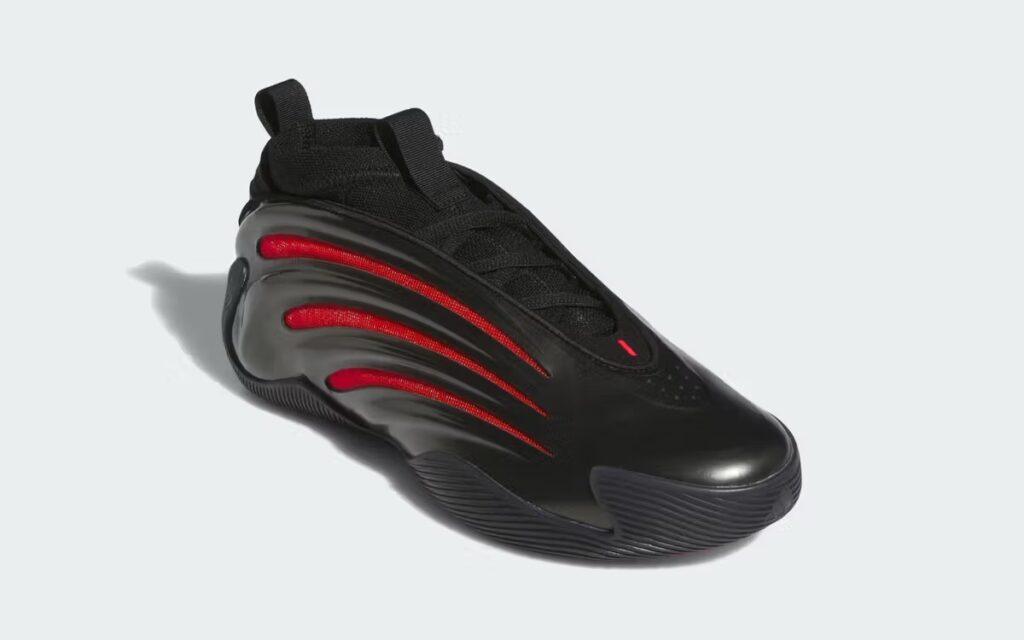 adidas Harden Vol. 9 の新作が国内順次発売開始[JH6483 / JS1305 / JH6484 / JR2506 / JH6482 / IF5662 / JR2504 ...