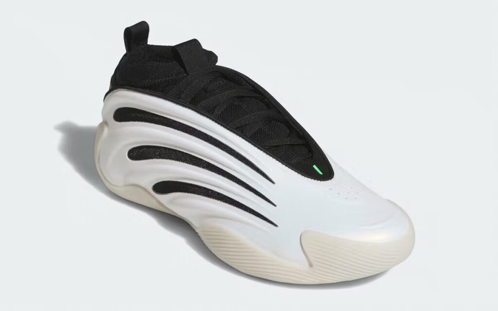 adidas Harden Vol. 9 の新作が国内11月11日より発売開始[JH6483 / JS1305 / JH6484 ...