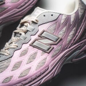 ミリタリー派生モデル New Balance『1906W』の新作が国内3月7日より発売 [U1906WFA / U1906WFB ...