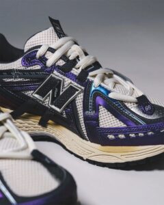派生モデル New Balance『1906A』の新作が国内7月18日より発売[U1906AF / U1906AE / U1906AD ...