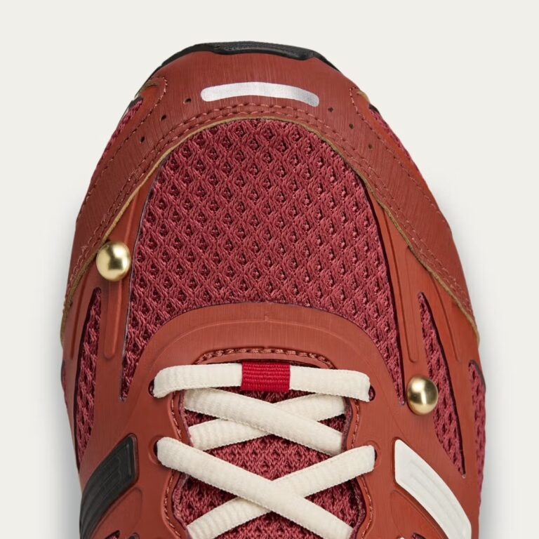 Song for the Mute x adidas『Adizero PR SFTM-006』が国内10月10日より発売【25FW】[HP3522 / HP3523 / HP3521 ...