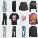 adidas ADILENIUM 25SS Collectionが国内発売開始 【Season3】 | UP TO DATE