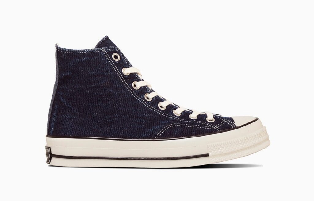 Converse ALL STAR LGCY DM HI “DENIM”が国内2月28日に発売 [31314480] | UP TO DATE