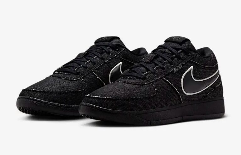 Nike Book 1の新作が順次発売[IM7616-001 / IO9703-001 / IM7443-001 / FJ4250-106 ...