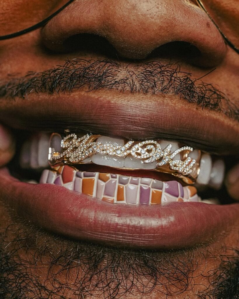 JFG x New Balance 992 “Aged Well”が国内2月28日より発売[U992JG1] | UP TO DATE