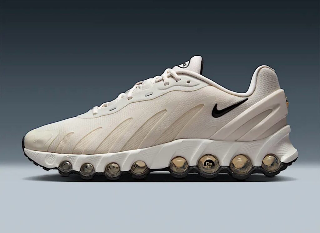 Nike Air Max DN8 の新作が国内7月21日に発売[IH2141-200 / IM7405-700 / IH4483-001 / IH4464-001 / IH2140-001 ...