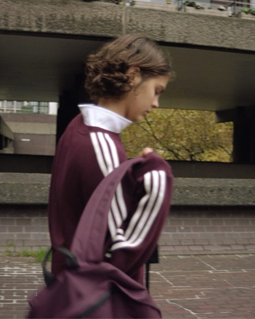 Sporty & Rich x adidas 25SS Handball Spezial & コラボアパレルが国内2月27日より発売 ...