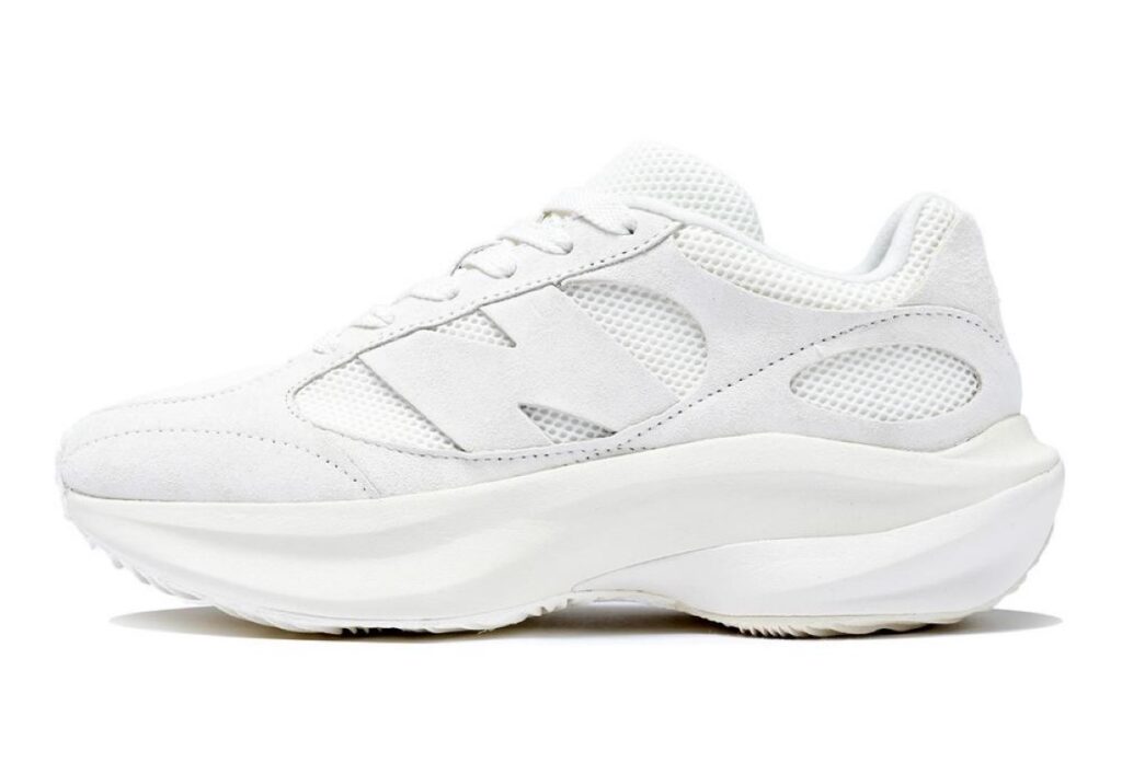 New Balance 『WRPD Runner』の新作が国内3月14日に発売[UWRPDTBC / UWRPDTBA / UWRPDHSD ...