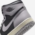 BANDAI SPIRITS x Nike『Air Jordan 1 High ’85 “Shadow” & “Reverse Shadow ...