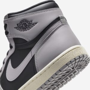 BANDAI SPIRITS x Nike『Air Jordan 1 High ’85 “Shadow” & “Reverse Shadow ...