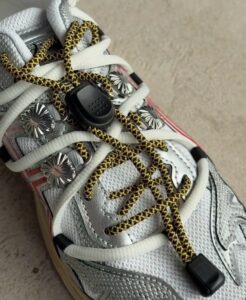 TOGA ARCHIVES x ASICS GEL-CUMULUS 16 TG が国内10月3日／10月17日より発売 [1203B115 ...