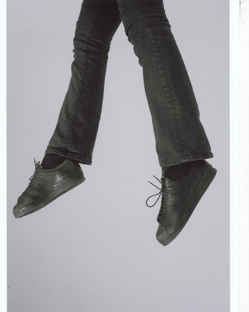 Brenda Hashtag x adidas Superstar が3月13日より発売予定 | UP TO DATE