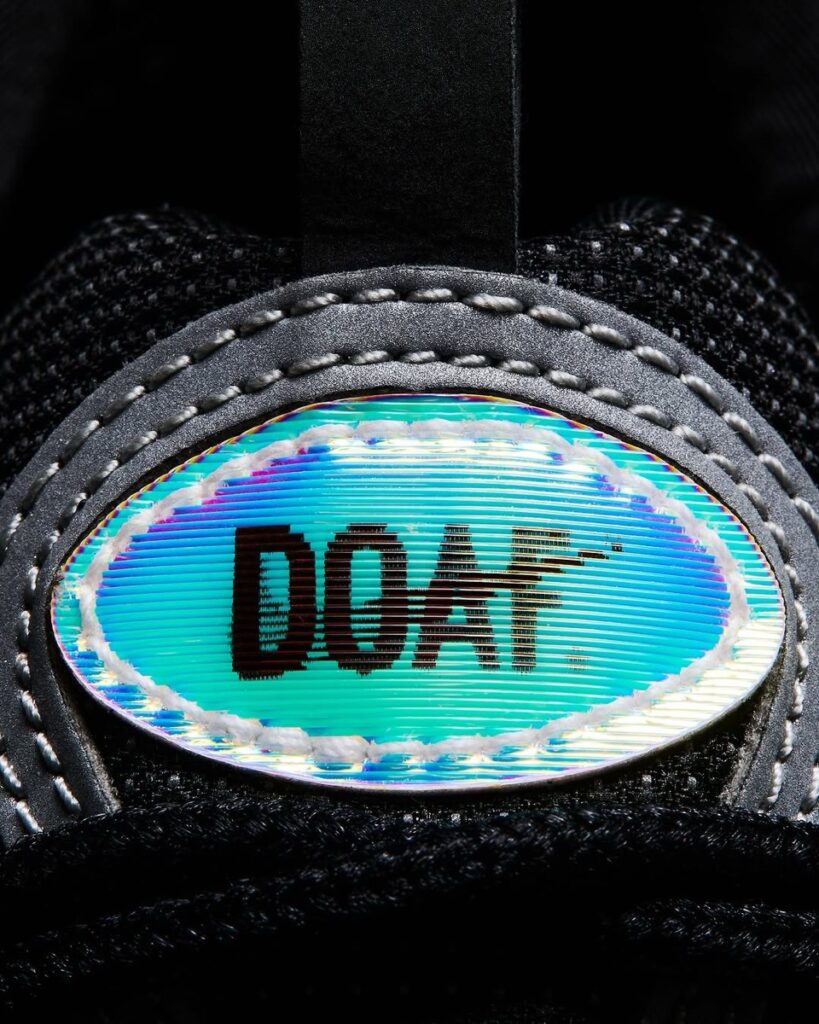 Division Street x Nike Air Max 95/97 “Lightningが国内3月15日より抽選受付開始 | UP TO ...