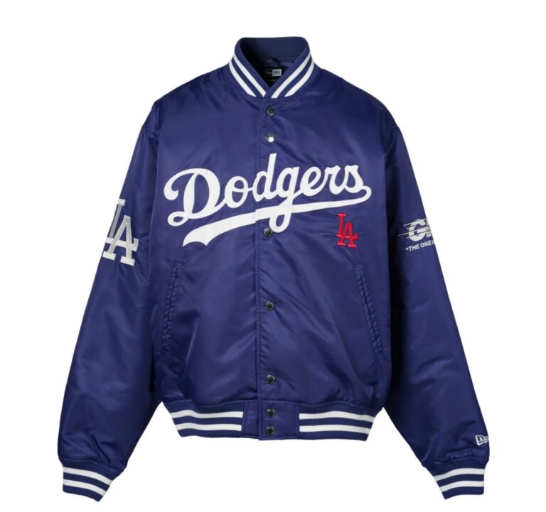 TWICE MISAMO の MLB東京シリーズ エキシビション着用ジャケットが国内発売中 | UP TO DATE