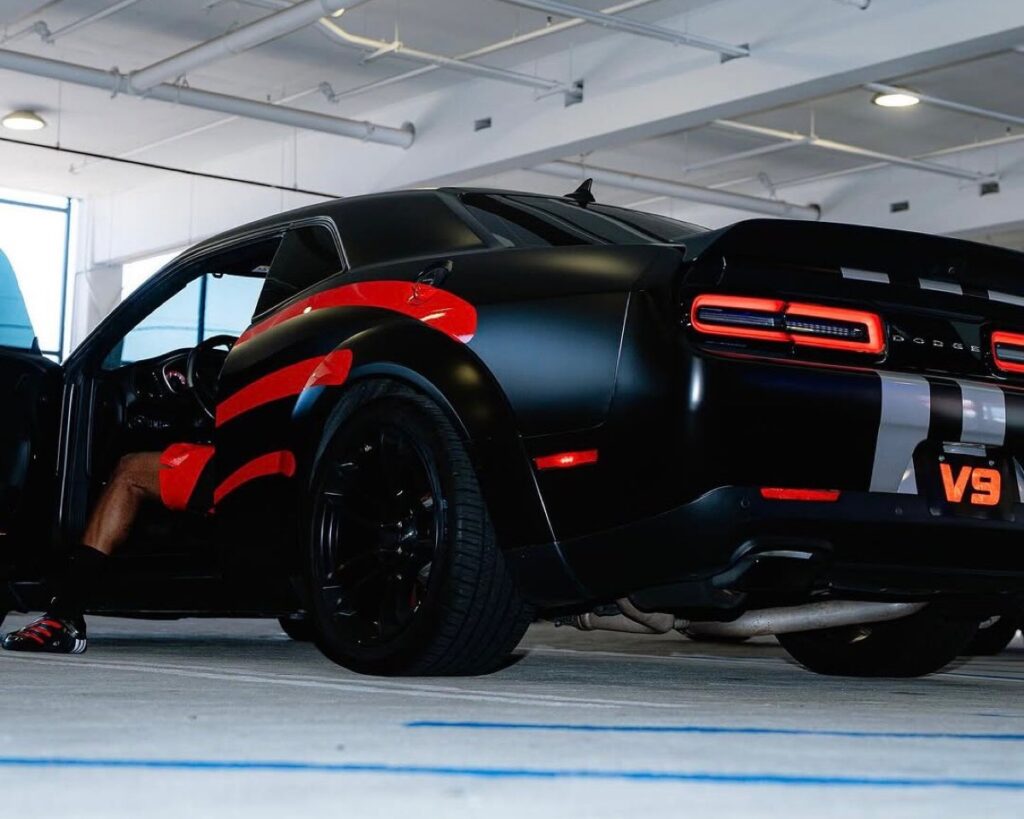 adidas Harden Vol. 9 の新作が国内7月26日より発売[JH6483 / JS1305 / JH6484 / JR2506 / JH6482 / IF5662 ...