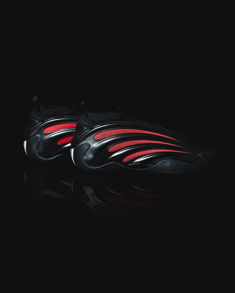 adidas Harden Vol. 9 の新作が国内7月26日より発売[JH6483 / JS1305 / JH6484 / JR2506 ...