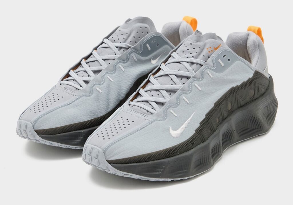 ReactX搭載新型スニーカー Nike Ava Rover が国内7月25日より発売[DX4215-204 / DX4215-205 / DX4215-004 / DX4215-003 ...