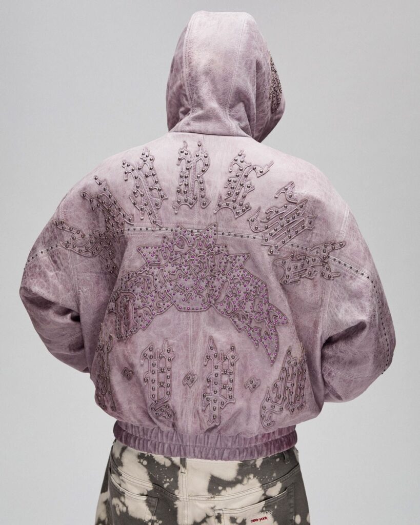 Supreme x SpongeBob 25SS Week11 が国内5月10日に発売【全商品一覧 価格など / 2025SS】 | UP ...