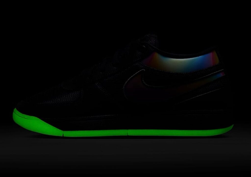 Nike Book 1の新作が順次発売[IM7616-001 / IO9703-001 / IM7443-001 / FJ4250-106 ...