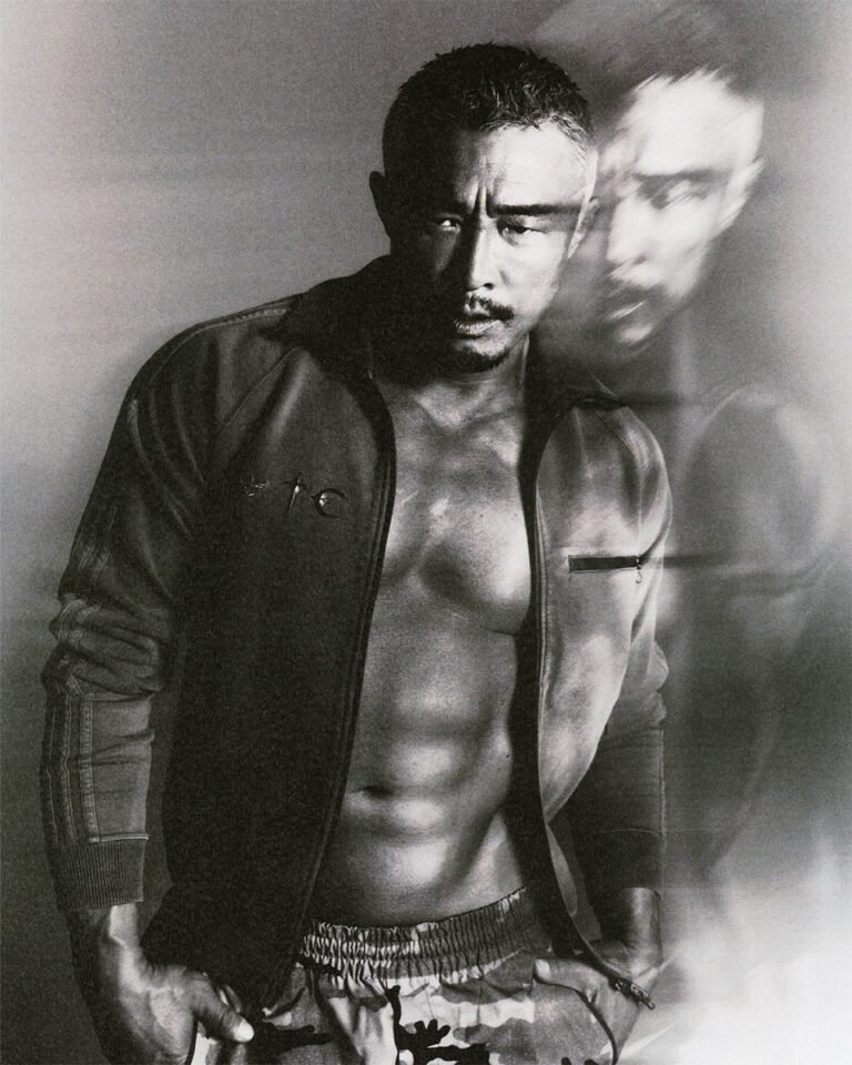 Thug Club x adidas Superstar & コラボアパレルが5月12日より発売予定 | UP TO DATE