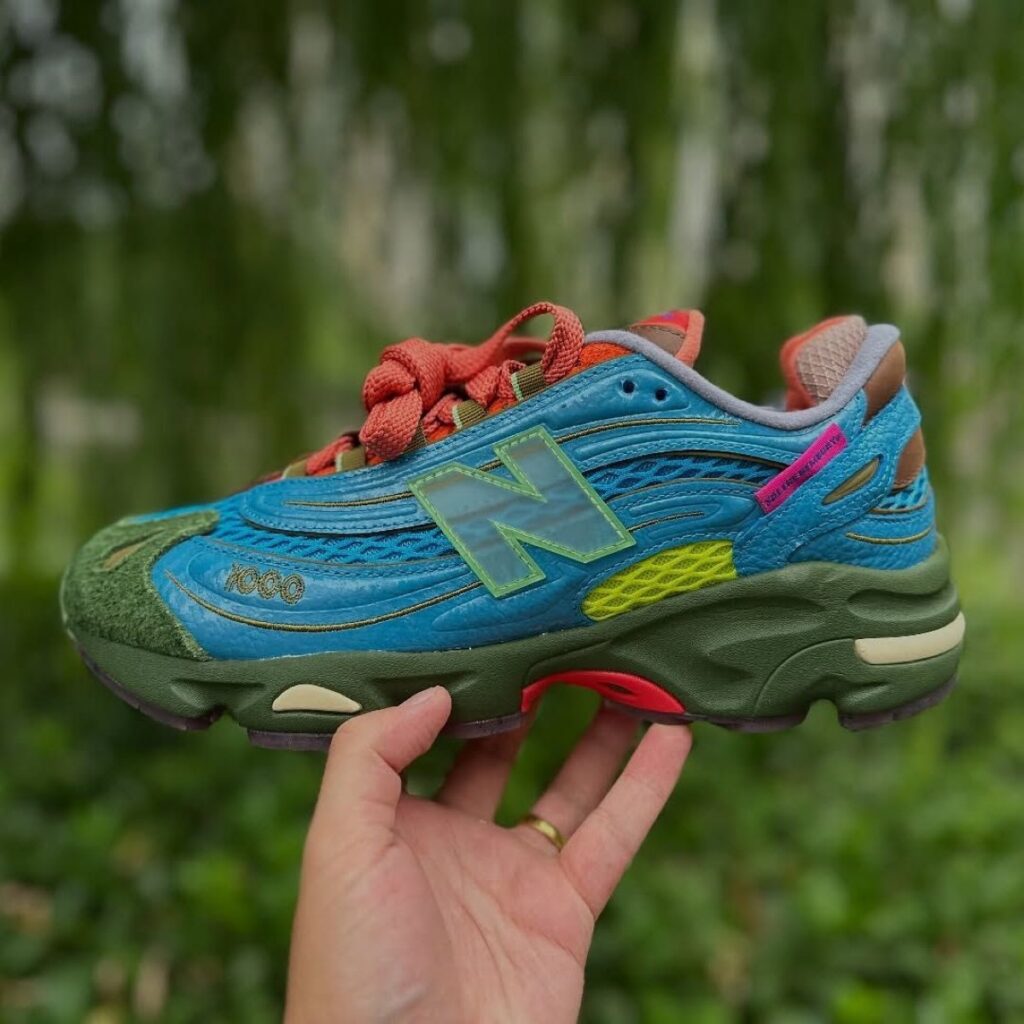 YOASOBI x PlayStation x F.C.Real Bristol 限定コラボゲームシャツが国内6月20日より抽選販売 | UP ...